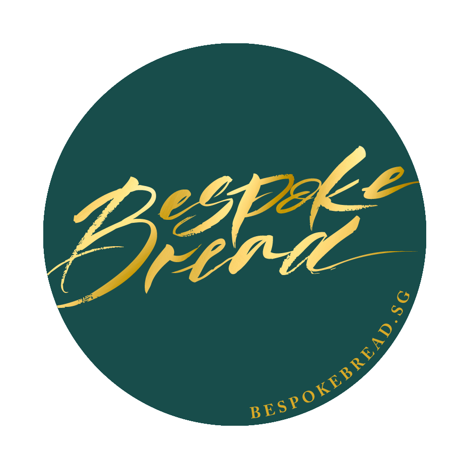 Directions – Bespoke Bread